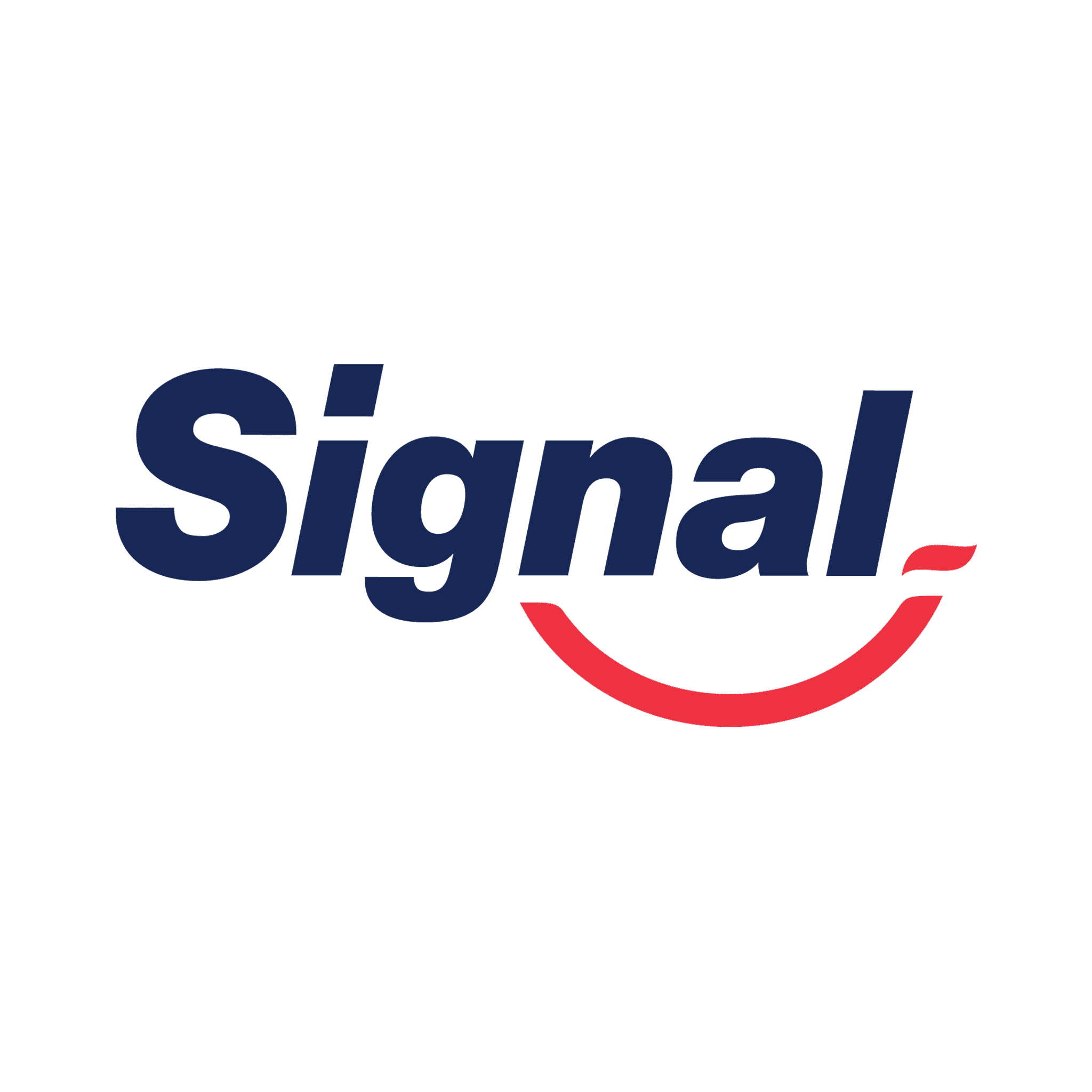 Signal-logo-1 - Hiper Centro