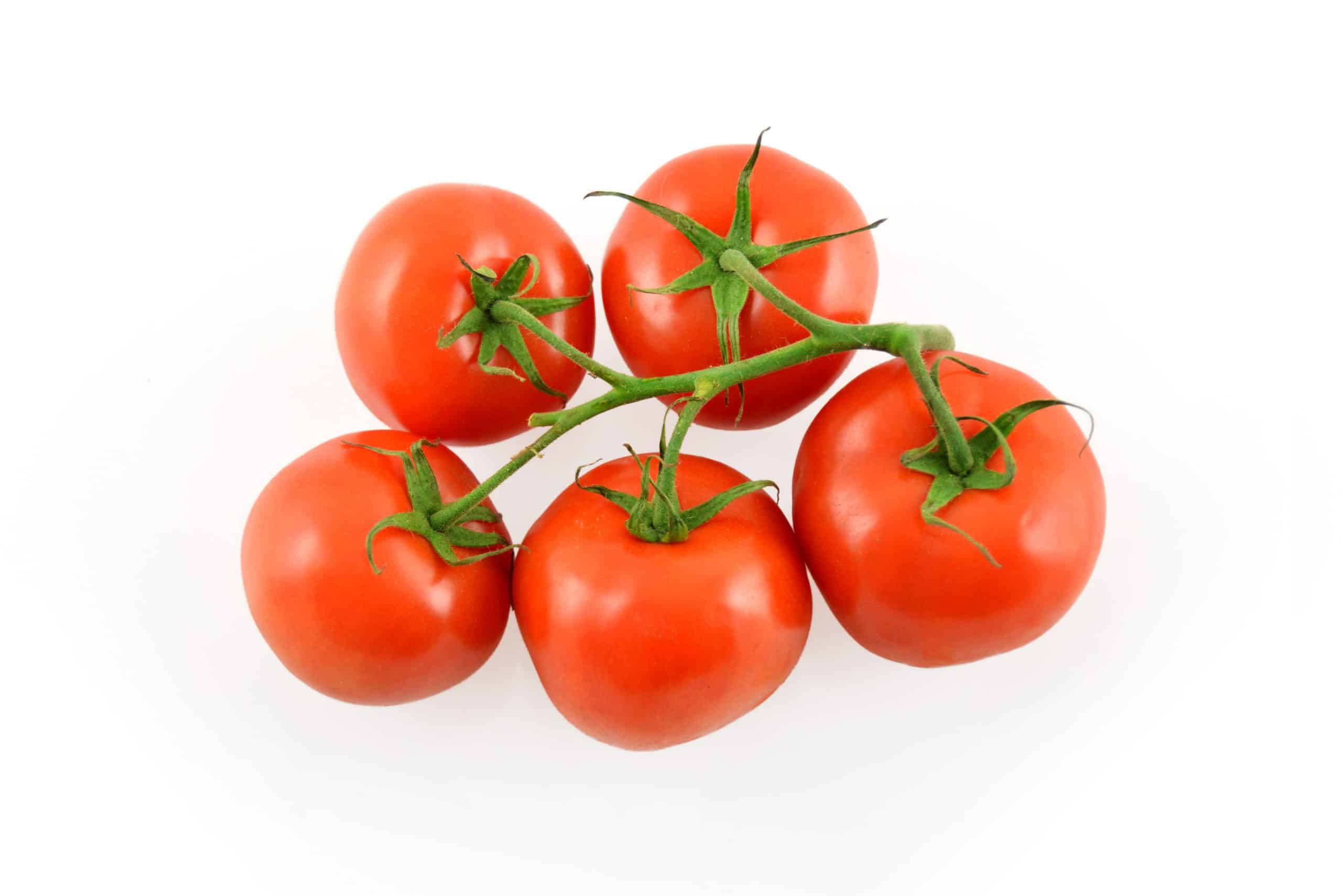 802499_tomate rama - Hiper Centro